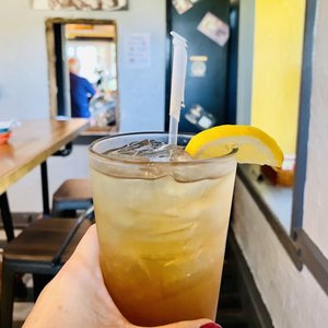 REBEL HILL BREWING COMPANY - BREWERY ON BRIDGE - Updated October 2024 ...