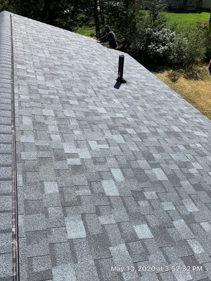 ADAM VAILLANCOURT ROOFING - Updated May 2024 - 51 Photos & 29 Reviews ...