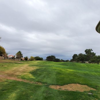 HORIZON GOLF COURSE - Updated December 2025 - 26 Photos & 24 Reviews ...