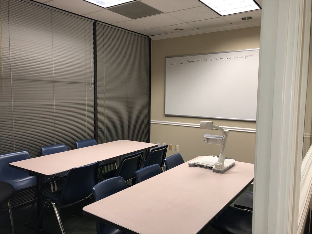 PRODIGY LEARNING ACADEMY - Updated November 2025 - 10 Photos - 830 S ...