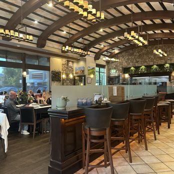 BURMA ROOTS - Updated August 2025 - 87 Photos & 52 Reviews - 1100 ...