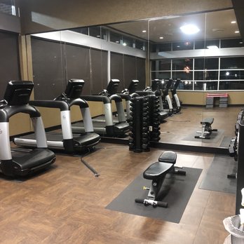 HYATT HOUSE SEATTLE/REDMOND - Updated January 2026 - 361 Photos & 127 ...