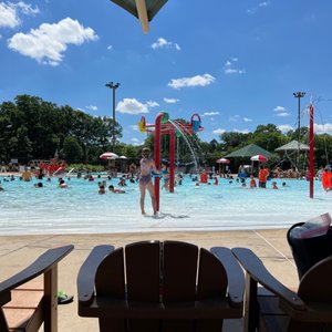 EDGERTON CITY POOL - Updated December 2025 - 312 N Main St, Edgerton ...