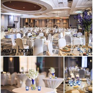 PLAYHOUSE ON THE SQUARE - Updated September 2025 - 35 Photos & 29 Reviews - 66 S Cooper St ...