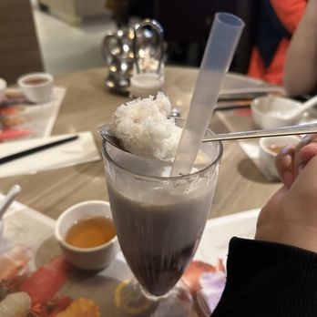 CONGEE QUEEN - Updated August 2025 - 426 Photos & 155 Reviews - 6464 ...