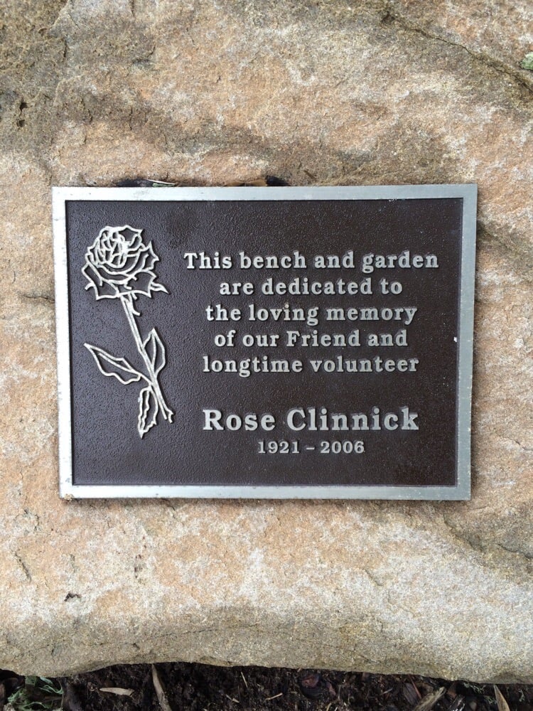 SHELL BEACH LIBRARY - 15 Photos - Leeward Ave, Pismo Beach, CA - Yelp