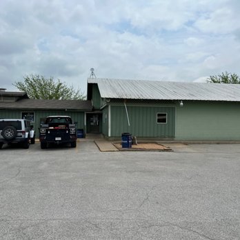 ALPINE SHOOTING RANGE - Updated January 2026 - 49 Photos & 142 Reviews ...