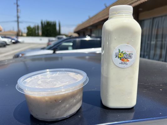 POASA IMPORTS - Updated October 2025 - 93 Photos & 47 Reviews - 23744 ...