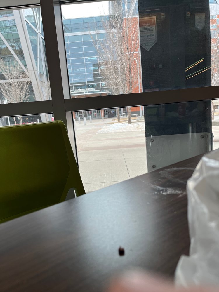 GET SMOKED SOUTHERN BBQ - Updated December 2025 - 1702 12 Street NW ...