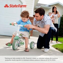 PENNY HARDESTY - STATE FARM INSURANCE AGENT - 20 Photos - Home & Rental ...