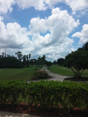 WEDGEFIELD GOLF & COUNTRY CLUB - Updated September 2025 - 20 Photos ...