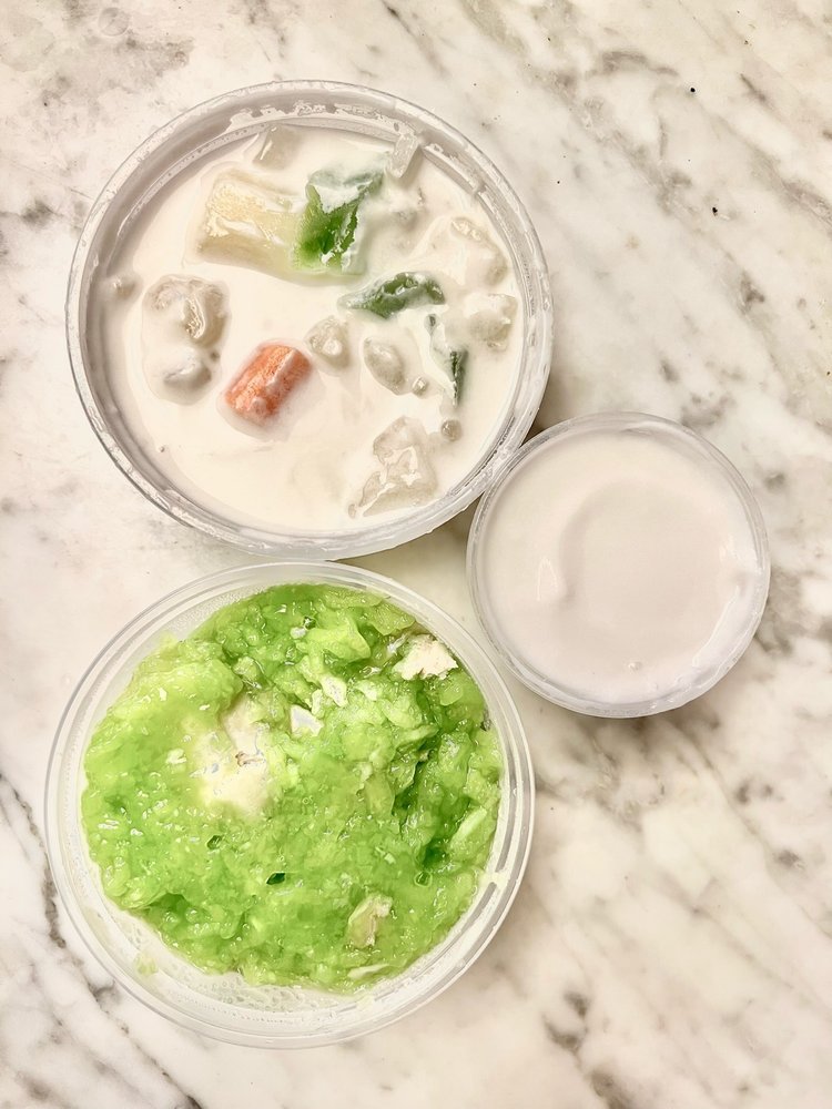 BANH MI & CHE CALI - 627 Photos & 352 Reviews - 8450 Valley Blvd, Rosemead, CA - Yelp