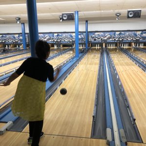 DANFORTH BOWL - Updated September 2025 - 36 Photos & 54 Reviews - 1554 ...