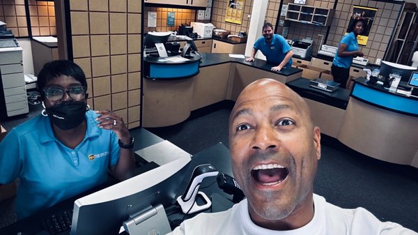 THE UPS STORE - Updated January 2026 - 30 Photos & 36 Real Reviews ...