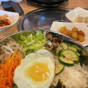 NURI VILLAGE - Updated December 2025 - 46 Photos & 20 Reviews - 170 ...