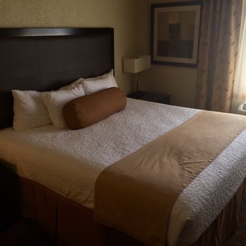 BEST WESTERN ASTORIA BAYFRONT HOTEL - Updated December 2025 - 84 Photos ...