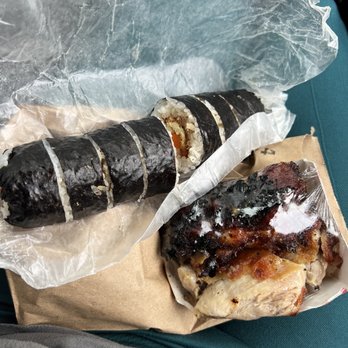 WAIKANE STORE - Updated August 2024 - 372 Photos & 225 Reviews - 48-377 ...