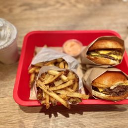 SWIZZLER CRISPY CHICKEN + SMASH BURGERS - Updated November 2024 - 192 ...