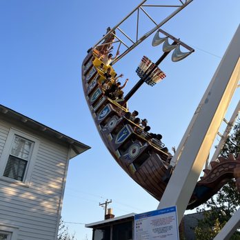 FUNLAND - Updated June 2024 - 157 Photos & 129 Reviews - 6 Delaware Ave ...