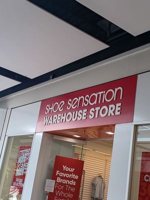 GREEN TREE MALL - Updated September 2025 - 21 Photos & 35 Reviews - 757 ...