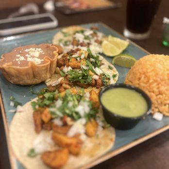 AZTECA D’ORO WESLEY CHAPEL - Updated December 2024 - 221 Photos & 131 ...