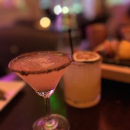 LAGOS MEXICAN CUISINE - Updated November 2024 - 702 Photos & 508 ...