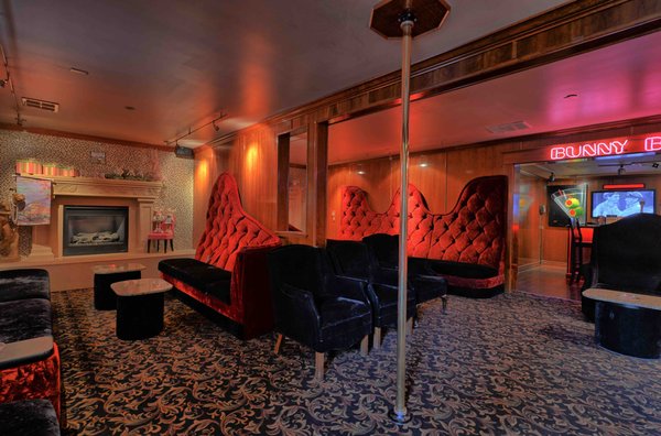 MOONLITE BUNNY RANCH - Updated January 2026 - 69 Photos & 54 Reviews ...