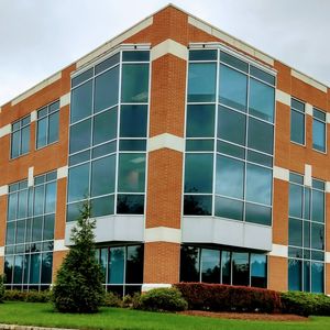 PRINCETON RADIOLOGY - Updated September 2025 - 31 Reviews - 8 ...