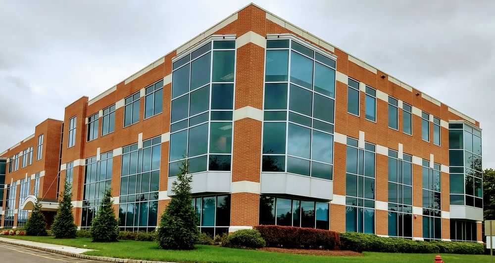 PRINCETON BRAIN AND SPINE - Updated June 2025 - 19 Reviews - 731 ...