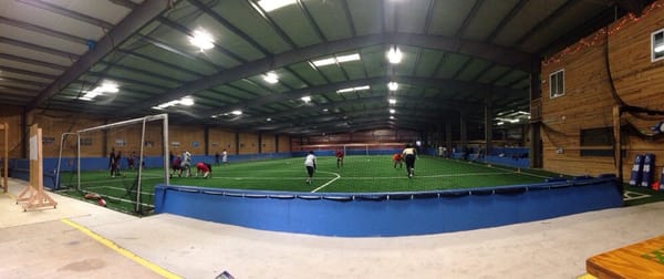 ROUNTREE RECREATION - 172 Shipp Cir, Hiram, Georgia - Recreation ...