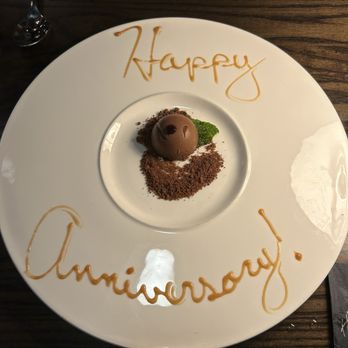 HEIRLOOM - Updated October 2025 - 449 Photos & 154 Reviews - 1871 ...