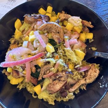 TORCHY’S TACOS - Updated January 2026 - 111 Photos & 74 Real Reviews ...