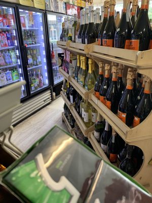 STOP N SAVE FOOD MARKET - Updated September 2025 - 2500 NE 2nd Ave ...