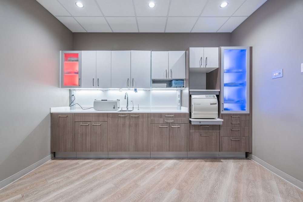 ELIZABETH ROJAS, DDS - Updated November 2025 - 19 Reviews - 14535 ...