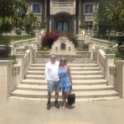 CASTILLO’S HILLSIDE SHIRE WINERY - 117 Photos & 145 Reviews - 2215 ...