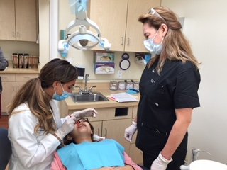 GRACE H CHO, DDS - Updated December 2025 - 19 Photos & 22 Reviews ...