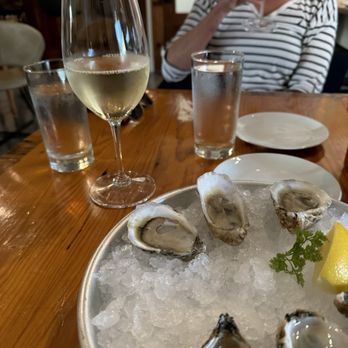 RX CHICKEN & OYSTERS - Updated August 2025 - 123 Photos & 39 Reviews - 421 Castle St, Wilmington ...