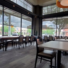 BROADWAY 10 BAR & CHOPHOUSE - Updated June 2025 - 797 Photos & 443 ...