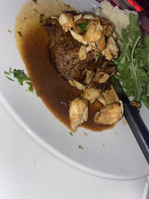 CATCH RESTAURANT & BAR - Updated July 2025 - 58 Photos & 133 Reviews ...