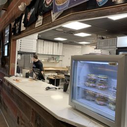 FUOCO APIZZA - Updated July 2025 - 246 Photos & 165 Reviews - 461 W ...