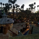 Castle Park - 441 Photos & 570 Reviews - Amusement Parks - 3500 Polk St ...