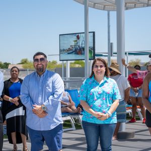 FOOTHILLS RECREATION & AQUATICS CENTER - Updated July 2025 - 31 Photos ...