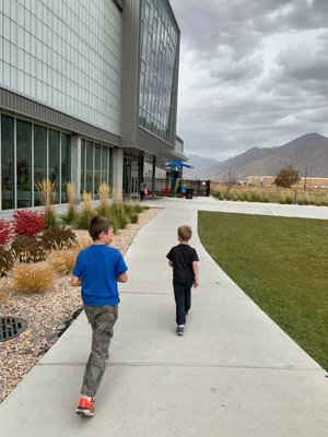 CLYDE RECREATION CENTER - Updated December 2025 - 19 Reviews - 717 S ...