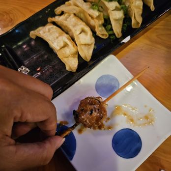 CARP DORI - 1170 Photos & 194 Reviews - 1960 Kapiolani Blvd, Honolulu ...