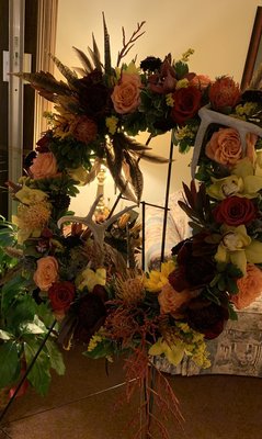 ENCHANTED FLORIST - Updated December 2025 - 15 Photos & 13 Reviews ...