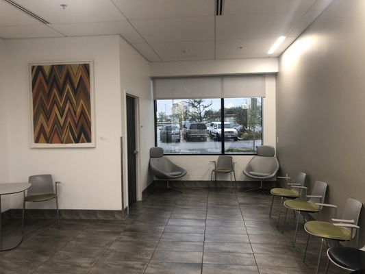 KAISER PERMANENTE PORTER RANCH MEDICAL OFFICES - Updated April 2025 ...