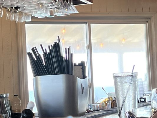 CONCH CAFE - Updated January 2026 - 290 Photos & 412 Reviews - 1870 N ...