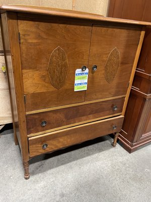 HABITAT WAKE RESTORE - RALEIGH - Updated September 2025 - 37 Photos ...