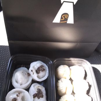 HONG SHING CHINESE RESTAURANT - Updated October 2025 - 279 Photos & 235 ...