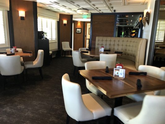 THE TURTLE CLUB - Updated July 2024 - 915 Photos & 763 Reviews - 9225 ...